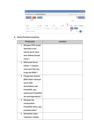 modul asj kelas xi.pdf