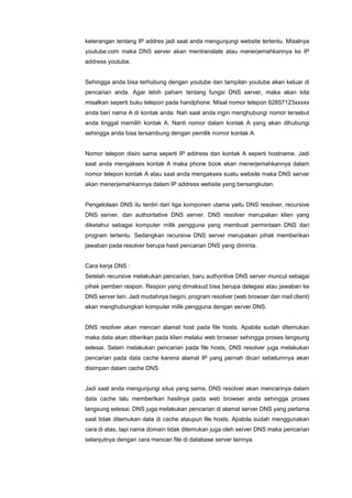 modul asj kelas xi.pdf