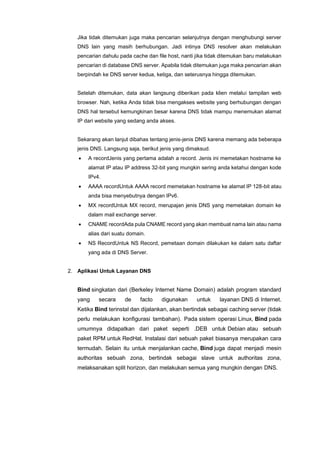modul asj kelas xi.pdf