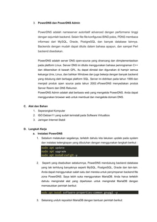 modul asj kelas xi.pdf