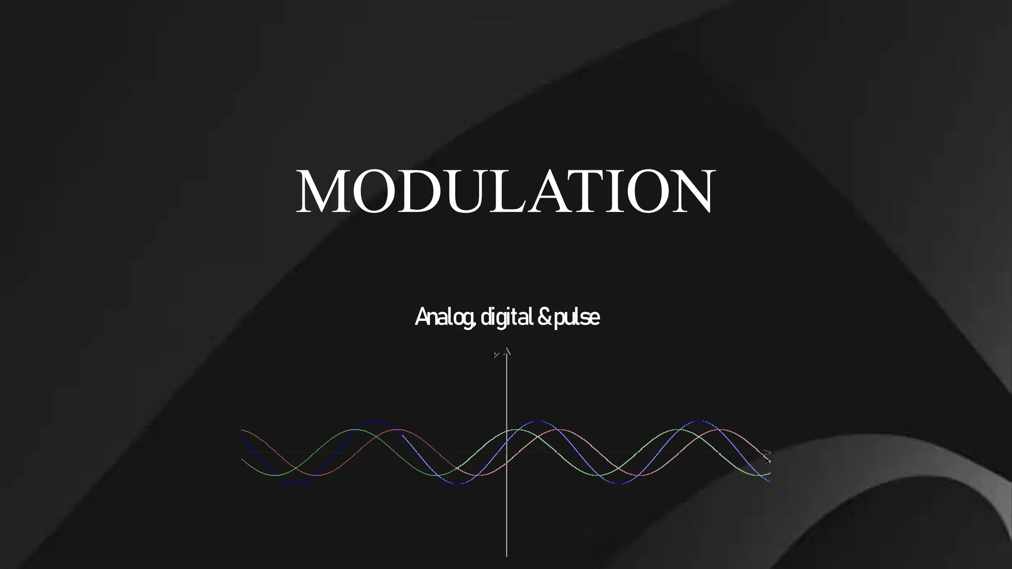 modulation.pptx
