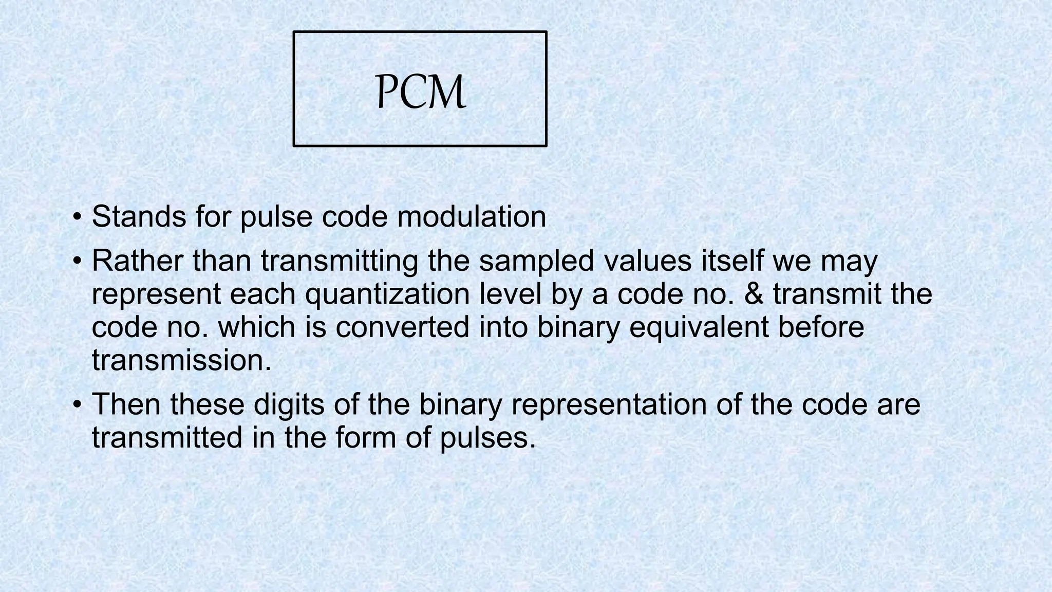modulation.pptx