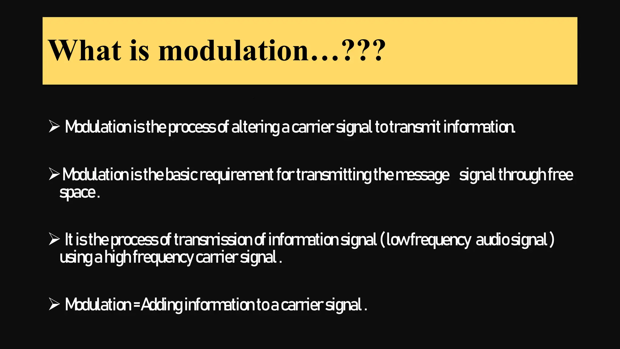 modulation.pptx