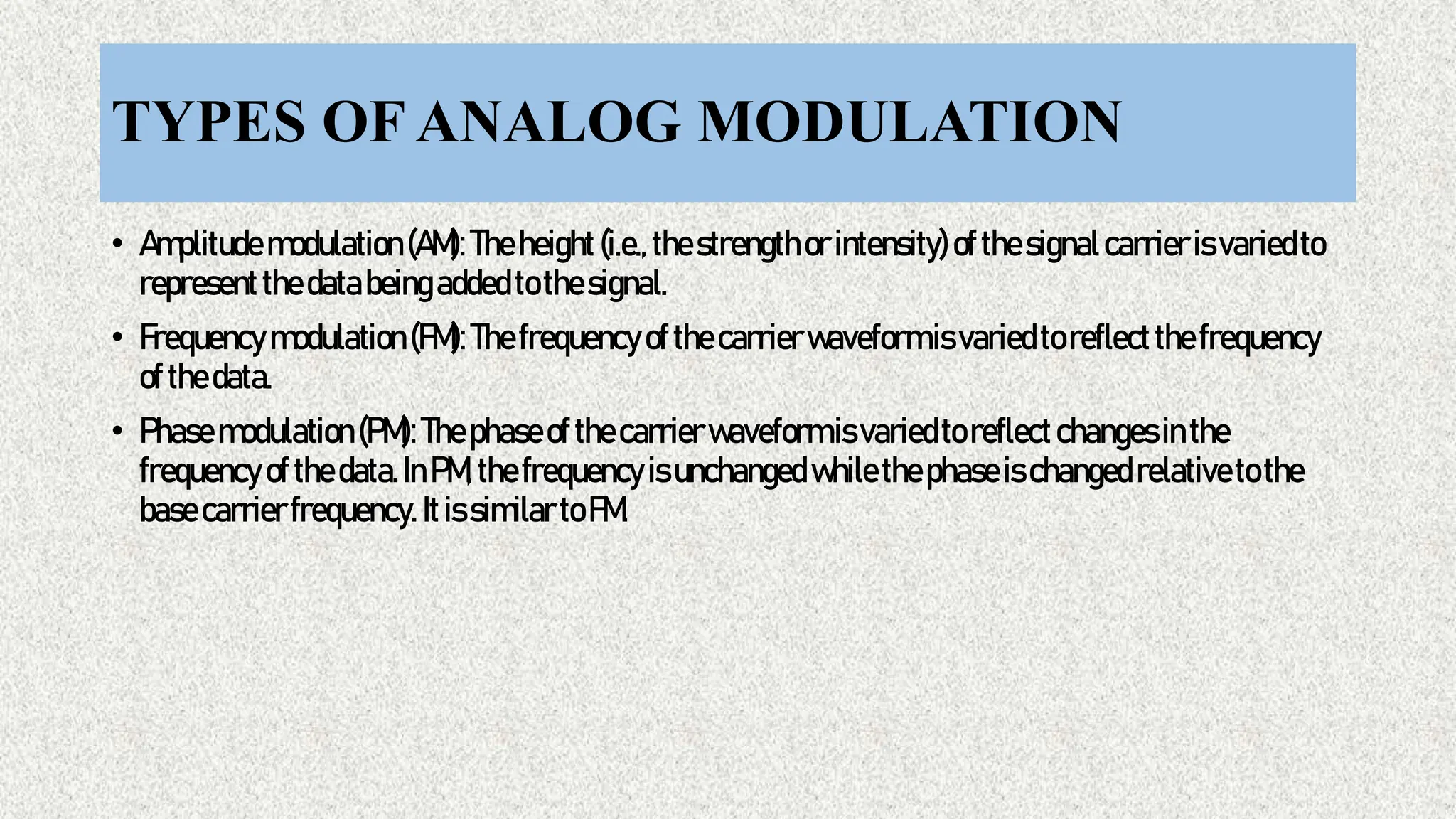 modulation.pptx