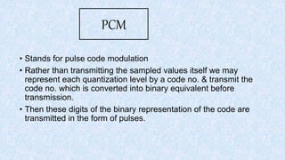 modulation.pptx