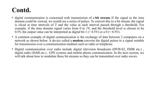 Types modulation in mobile communication.pptx