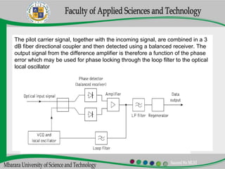 MODULATION AND DEMODULATION SCHEMES.ppt