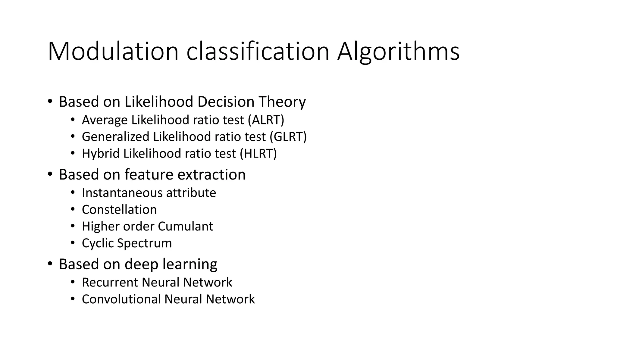 ModulationClassification_presentation_slides.pptx