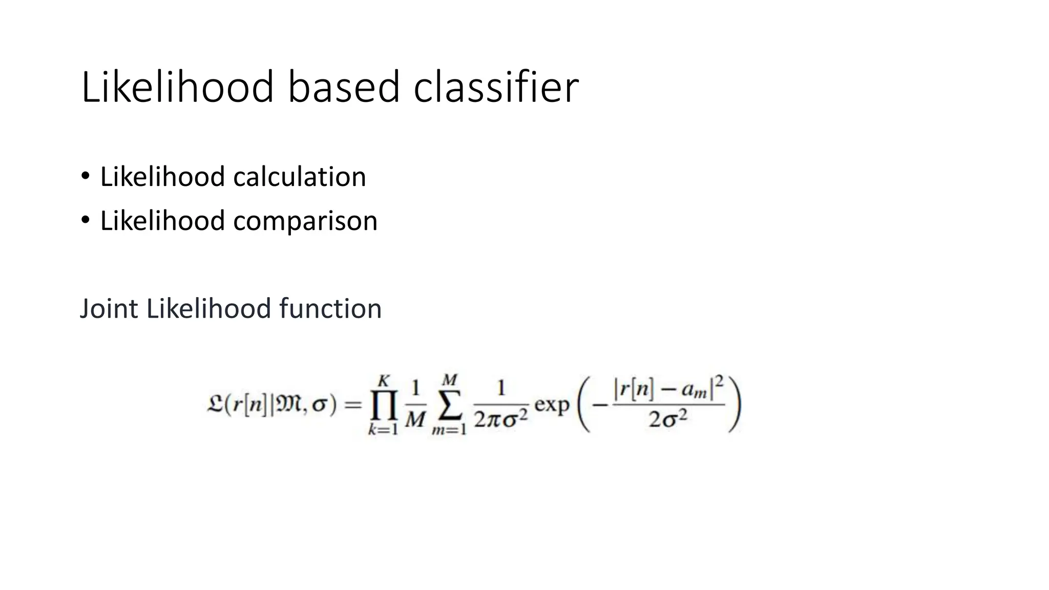 ModulationClassification_presentation_slides.pptx
