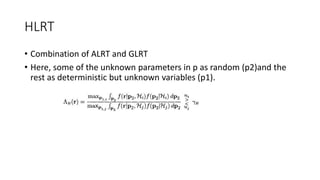 ModulationClassification_presentation_slides.pptx