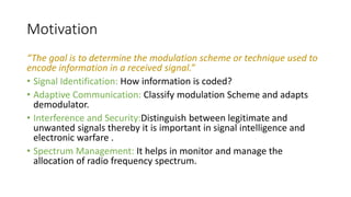 ModulationClassification_presentation_slides.pptx