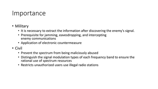ModulationClassification_presentation_slides.pptx