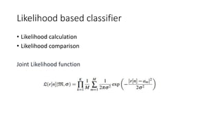 ModulationClassification_presentation_slides.pptx