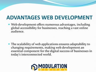 Web Design and Web Development Course in Delhi.pdf | Web Design and ...