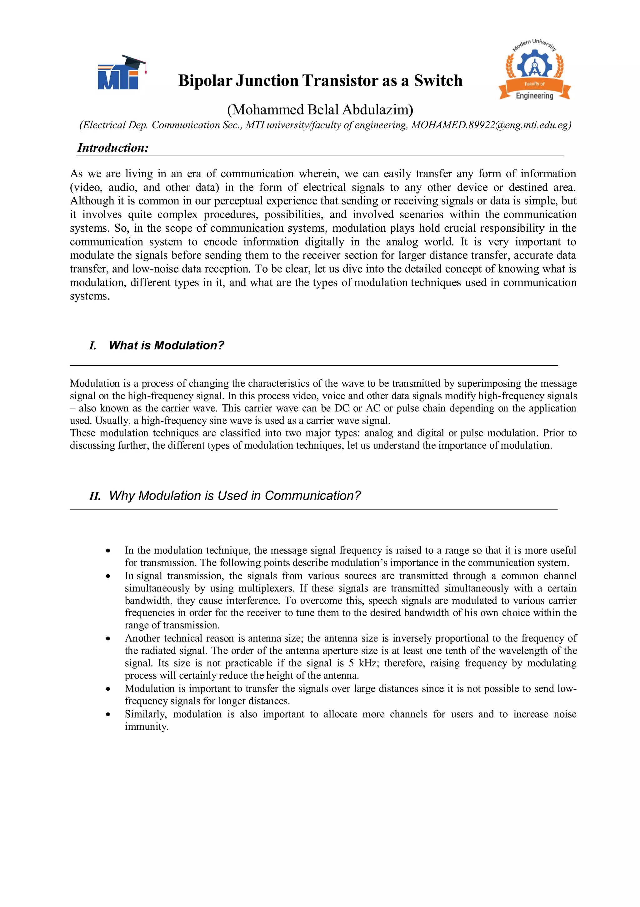 MODULATION IN COMM Sys..pdf