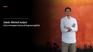 Modulation in telecommunication | PPT