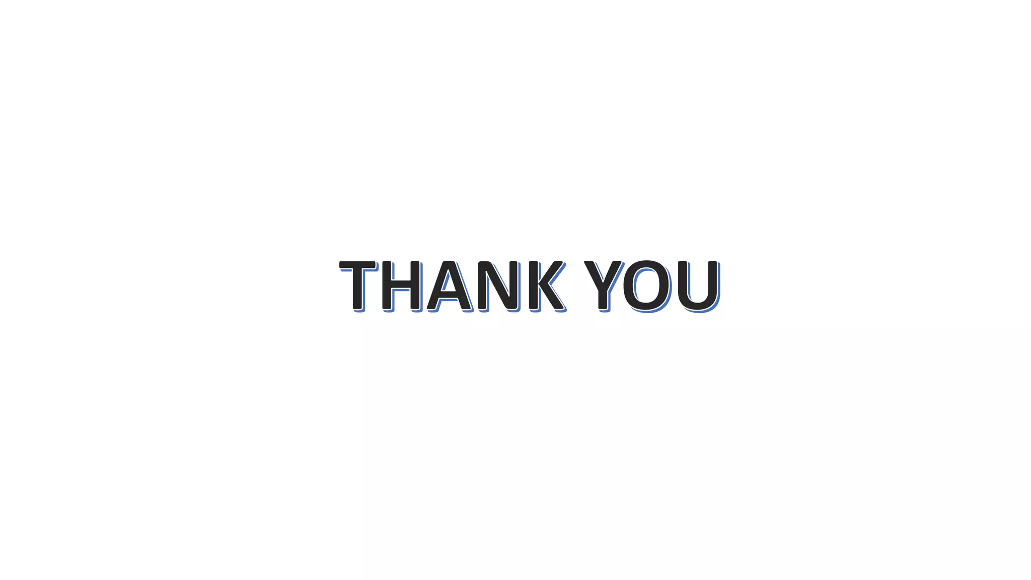 Modulation schemes used in wireless technologies | PDF