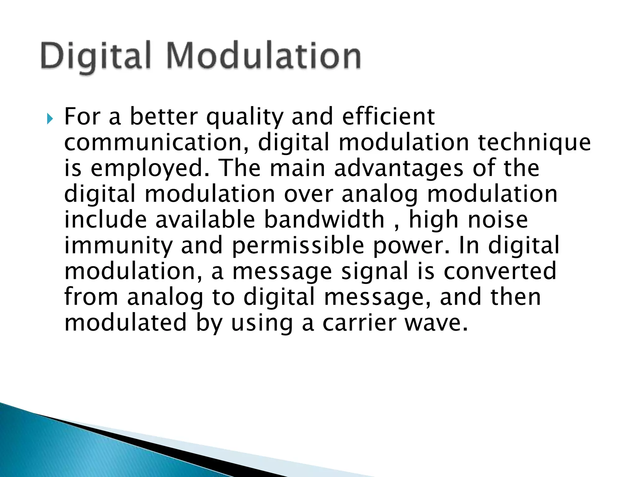 Modulation Techniques.pptx