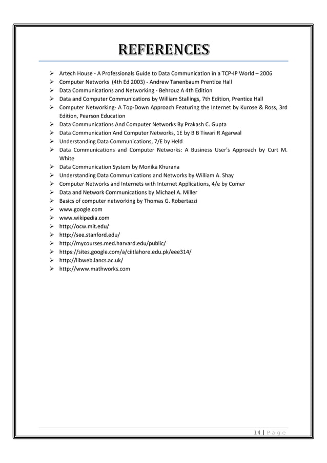 Modulation techniques matlab_code | PDF