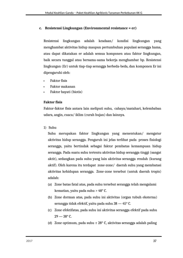 MODUL ATP HAMA PENYAKITghghfgjkgcvhnbg.docx