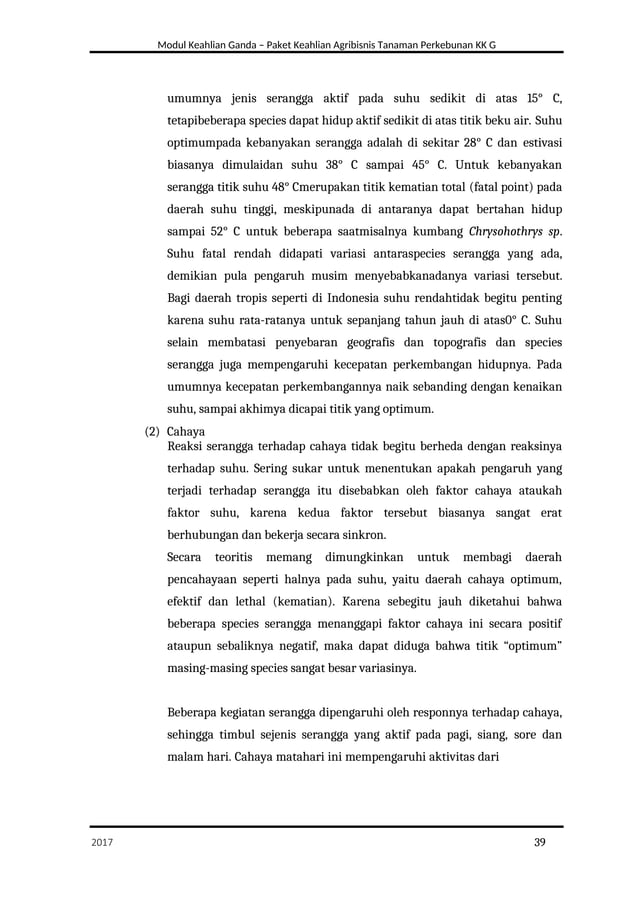 MODUL ATP HAMA PENYAKITghghfgjkgcvhnbg.docx