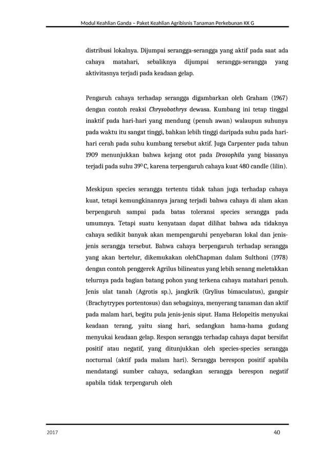 MODUL ATP HAMA PENYAKITghghfgjkgcvhnbg.docx