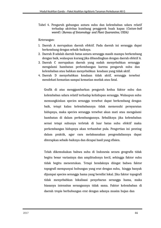 MODUL ATP HAMA PENYAKITghghfgjkgcvhnbg.docx