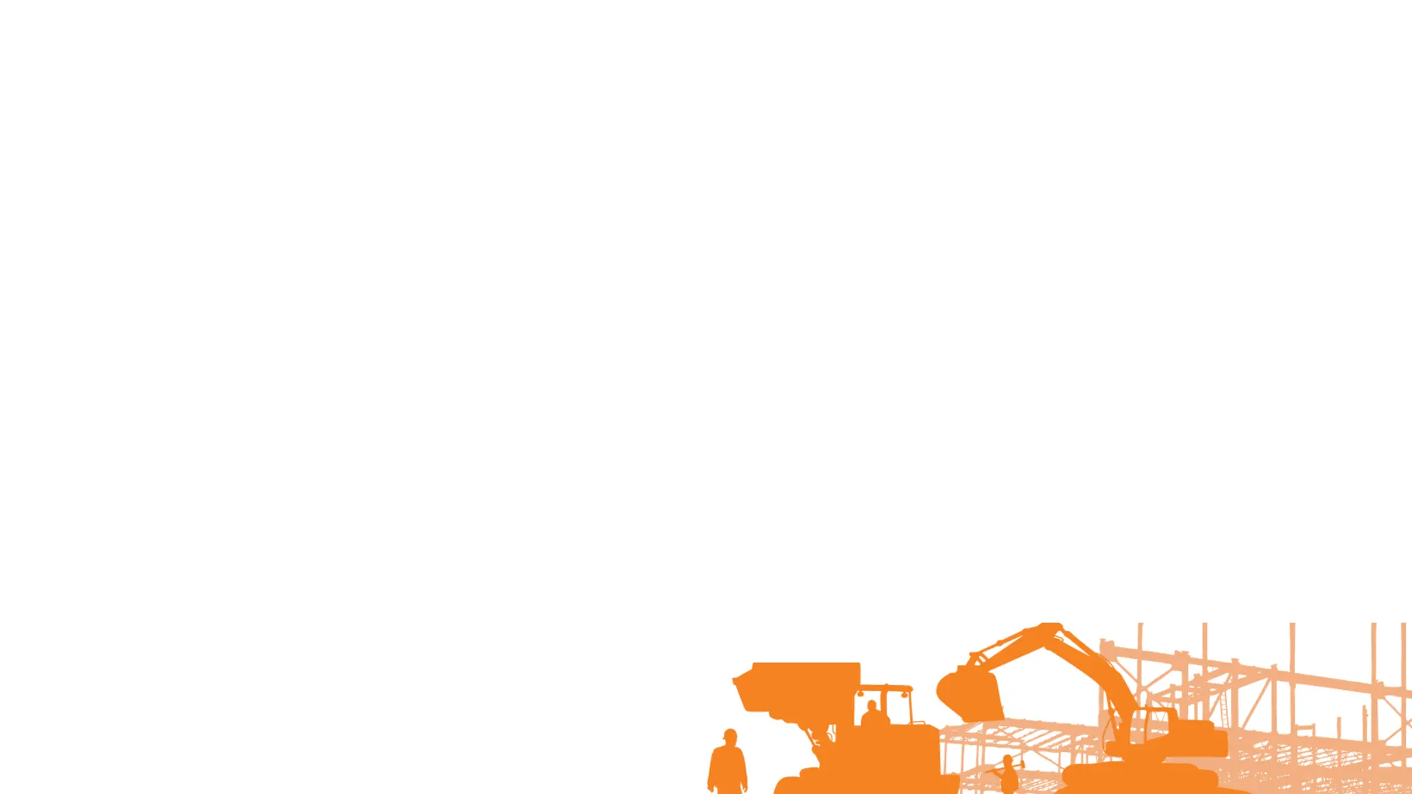 Modul Audit Kinerja Berbasis Risiko (BPKP Bogor).pptx