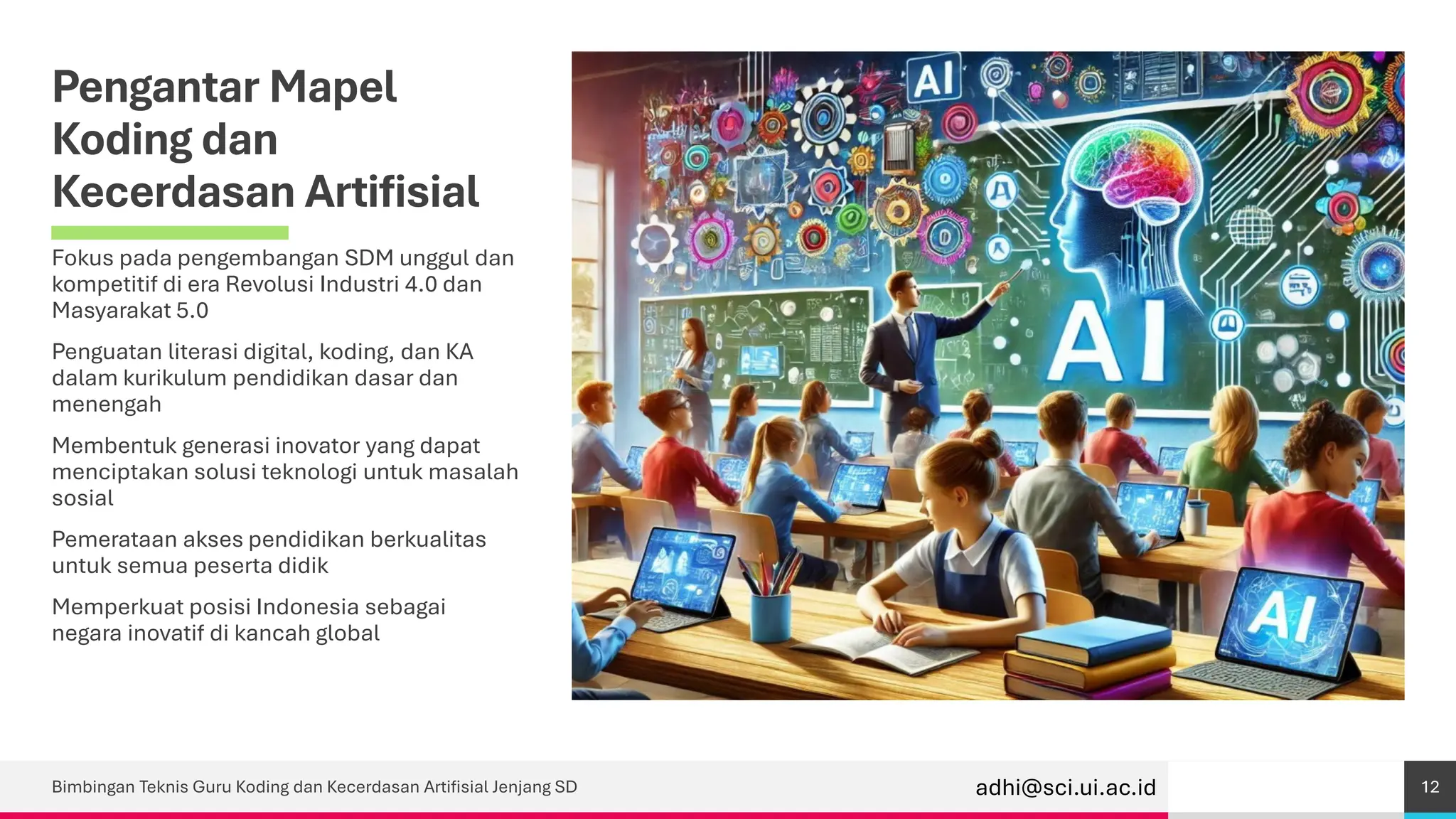 Modul B1 - Mapel KKA pada Kurikulum Nasional.pdf