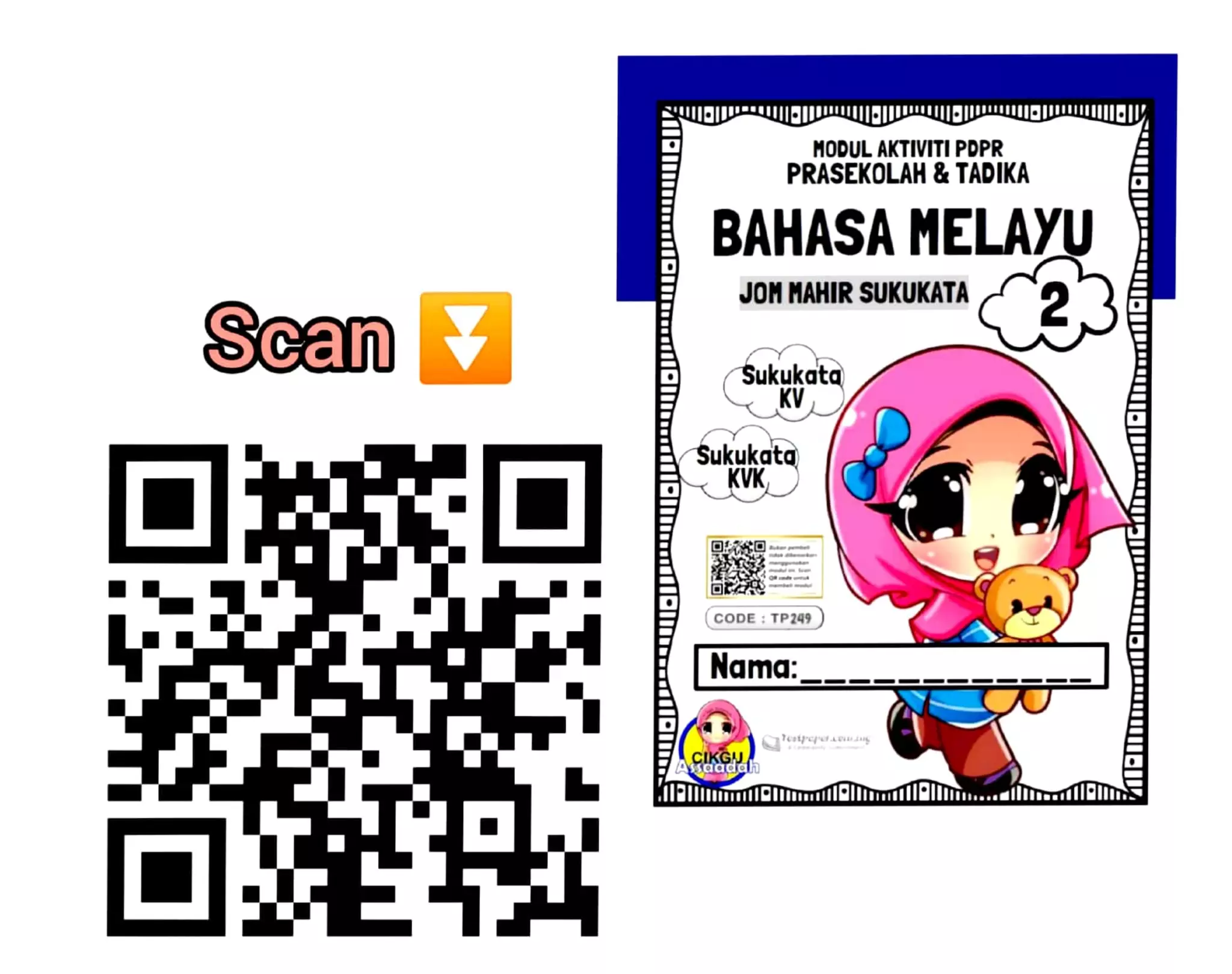 MODUL BACA AYAT MUDAH KVKV - FB KOLEKSIBBM.pdf