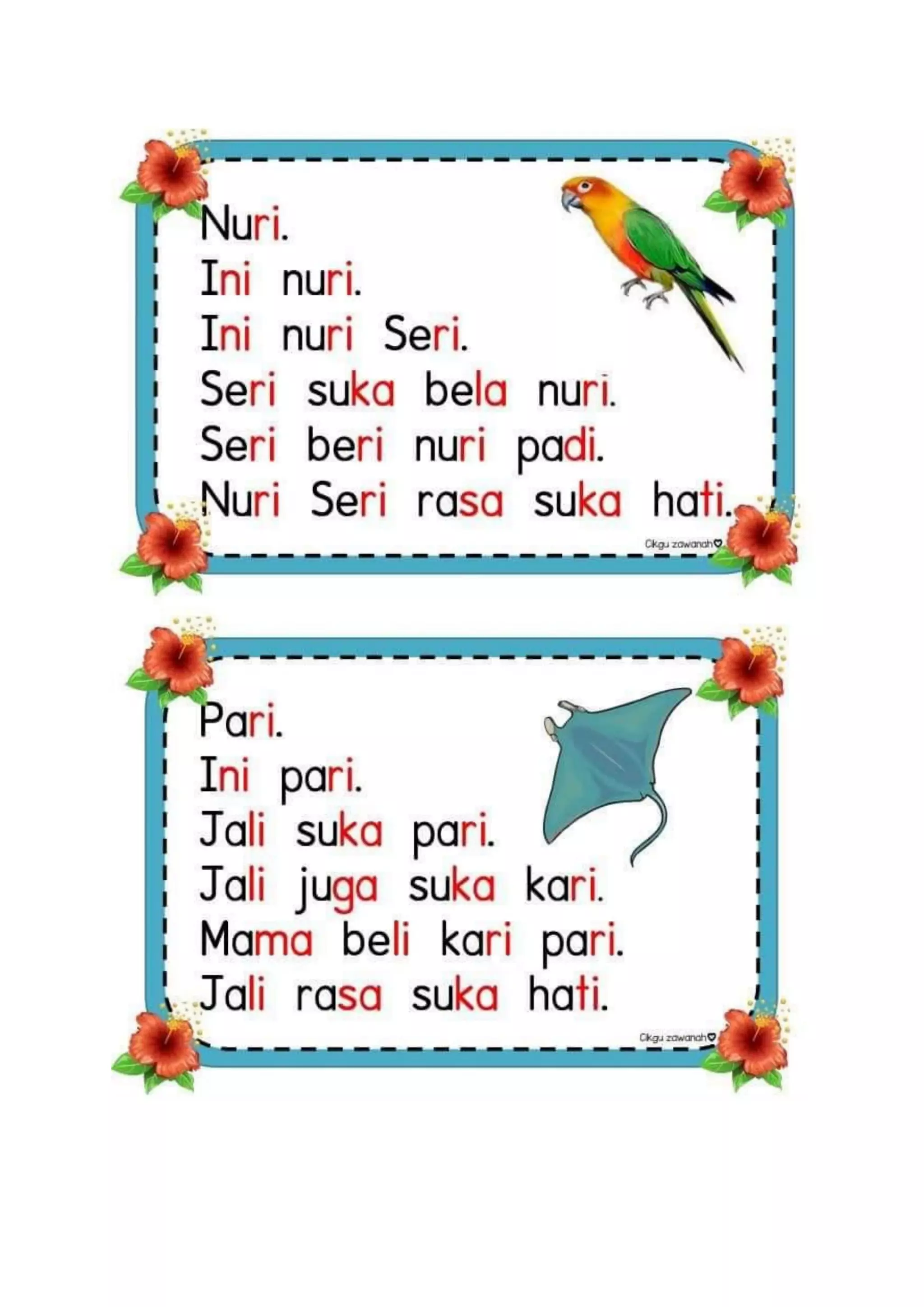 MODUL BACA AYAT MUDAH KVKV - FB KOLEKSIBBM.pdf