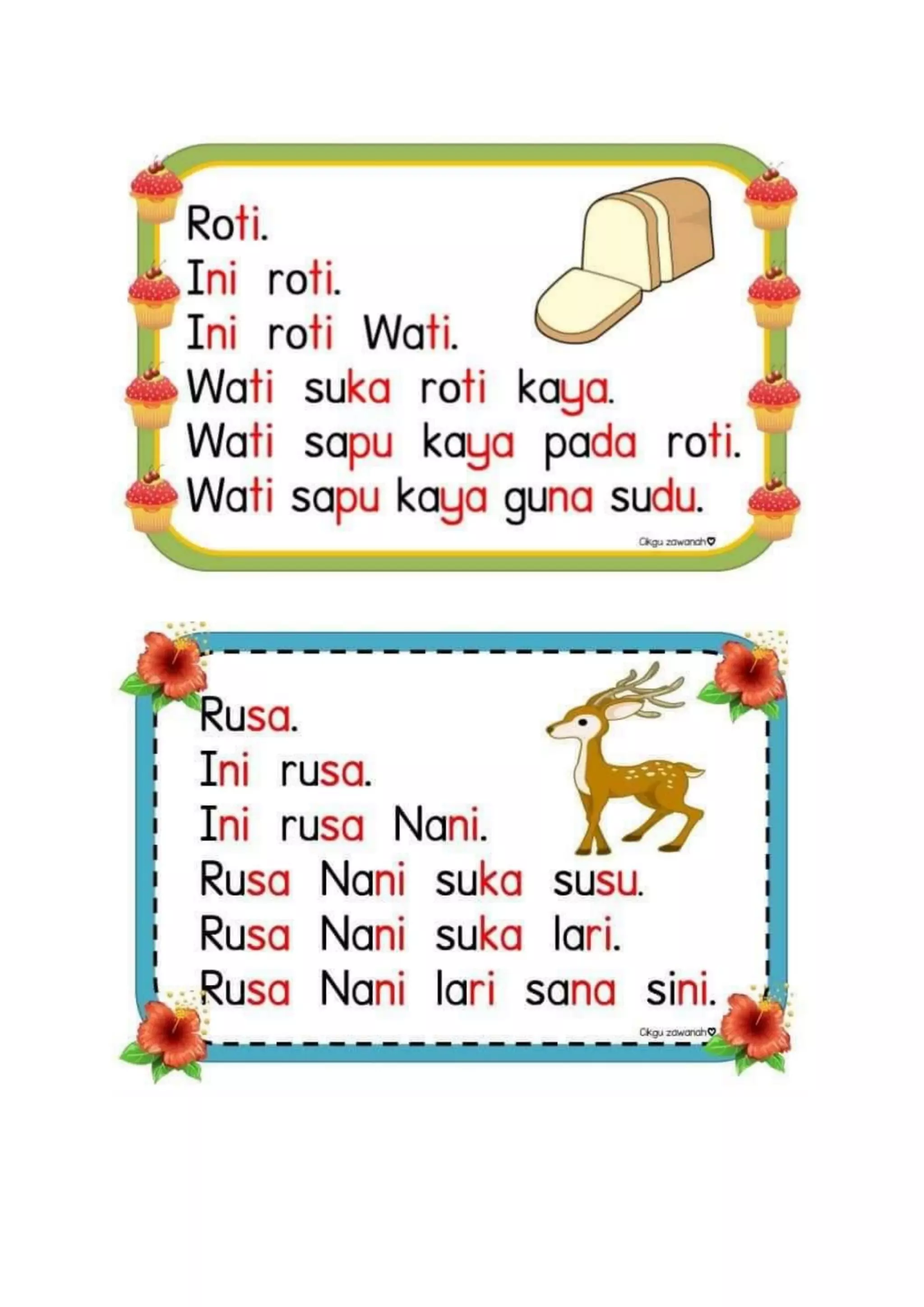 MODUL BACA AYAT MUDAH KVKV - FB KOLEKSIBBM.pdf