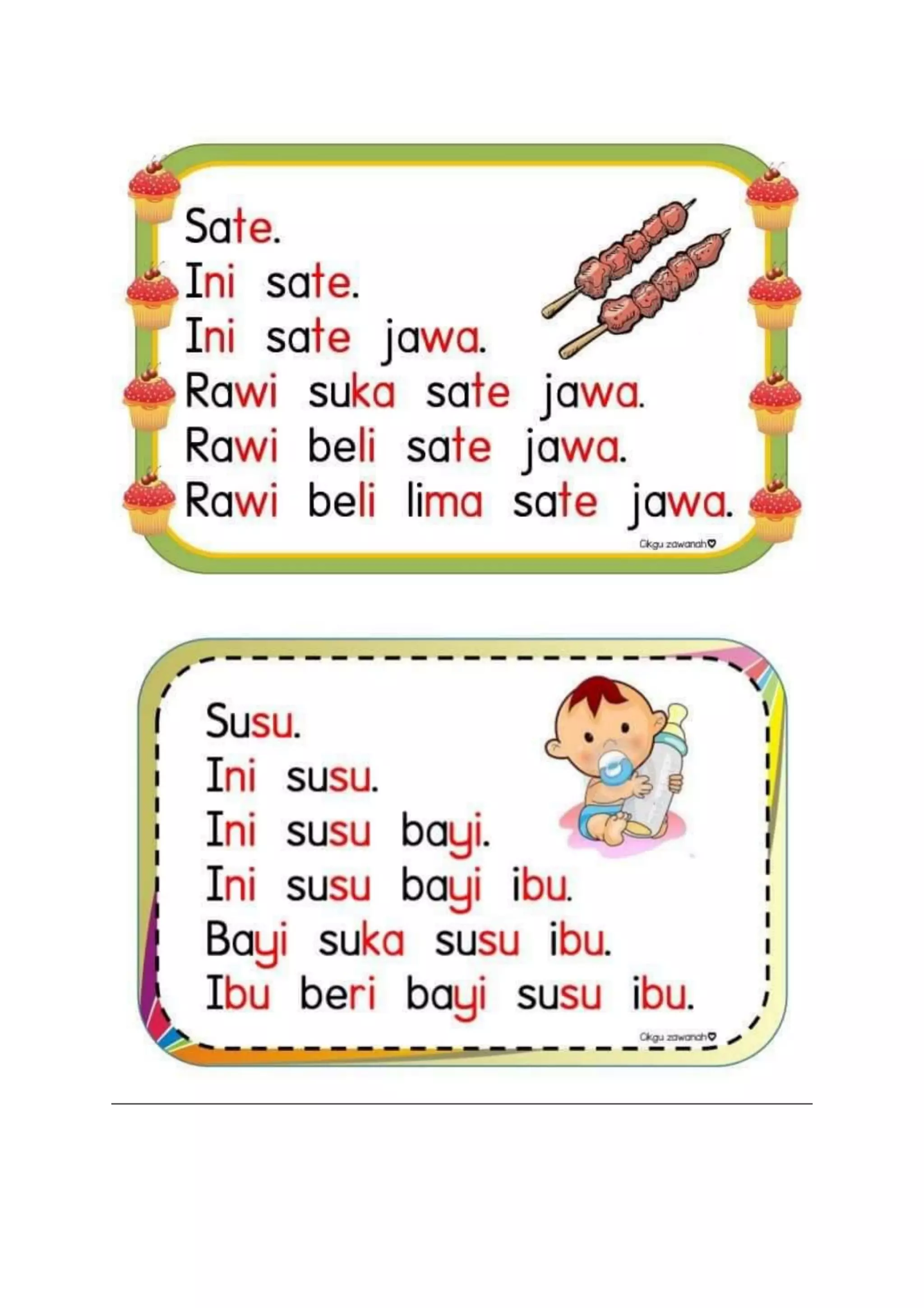 MODUL BACA AYAT MUDAH KVKV - FB KOLEKSIBBM.pdf