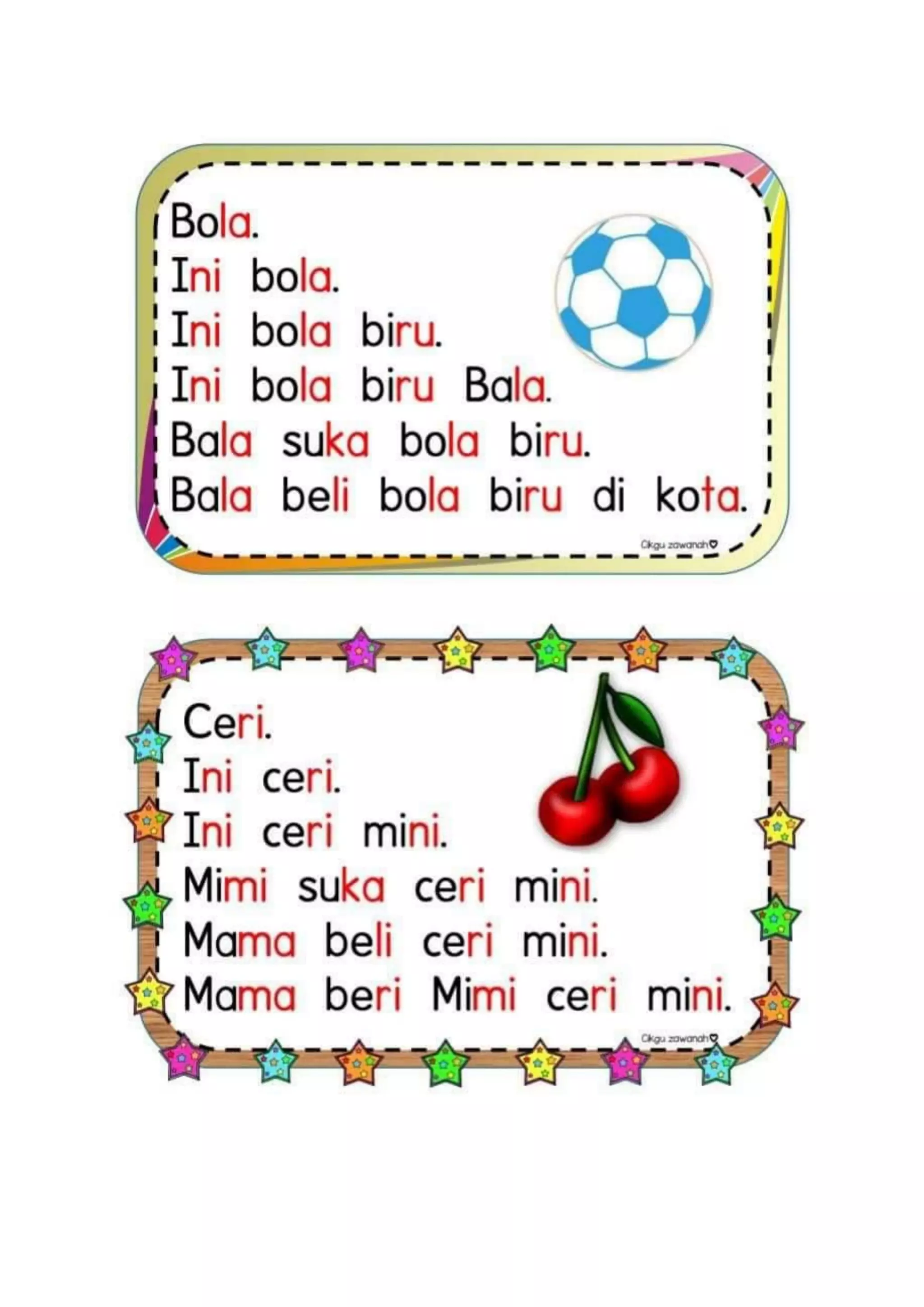 MODUL BACA AYAT MUDAH KVKV - FB KOLEKSIBBM.pdf