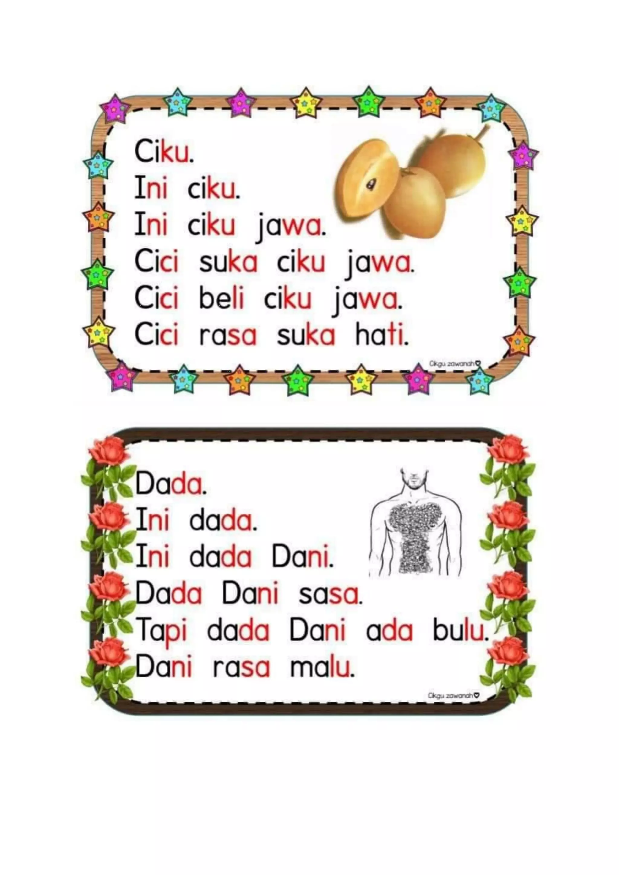 MODUL BACA AYAT MUDAH KVKV - FB KOLEKSIBBM.pdf