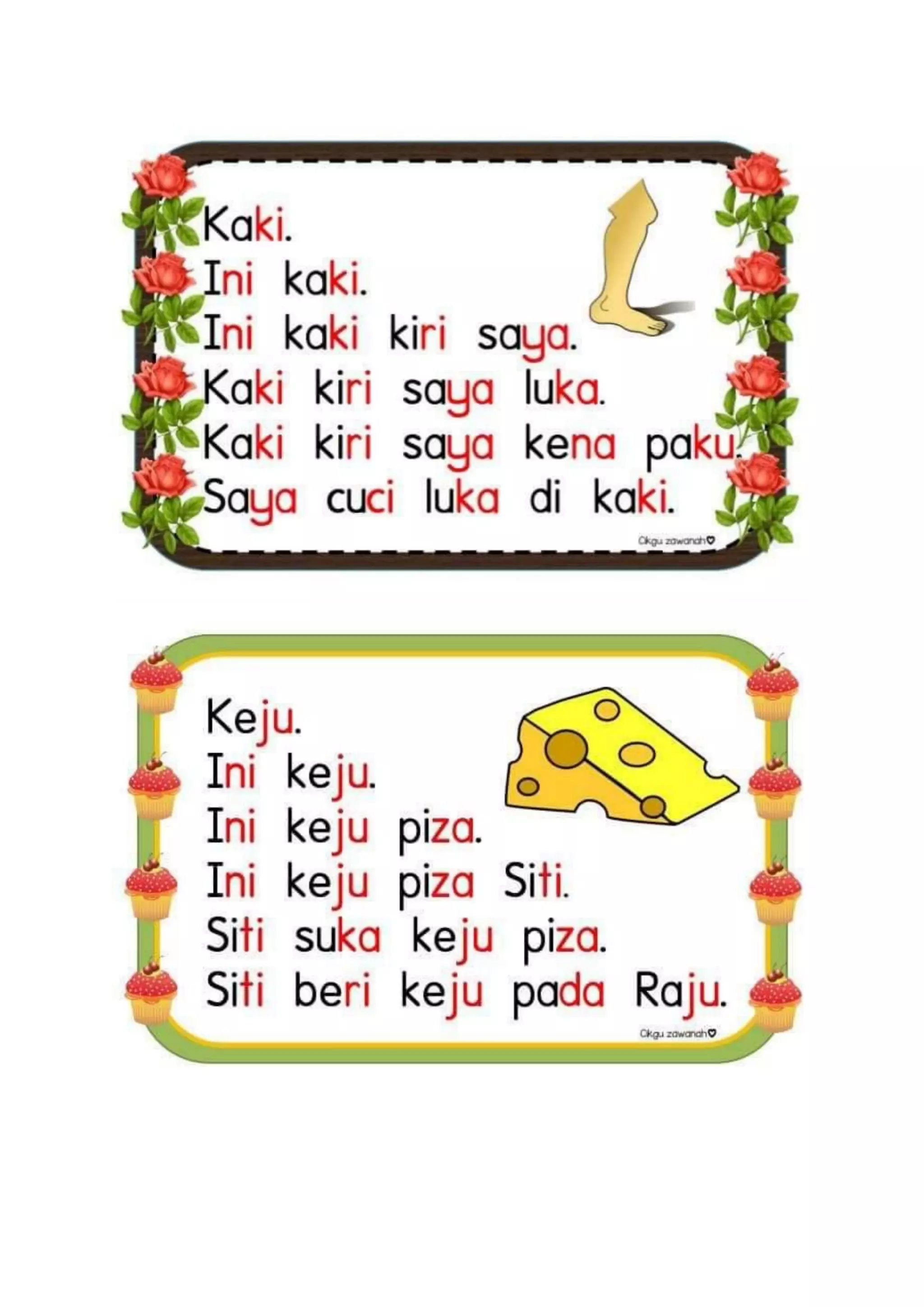 MODUL BACA AYAT MUDAH KVKV - FB KOLEKSIBBM.pdf