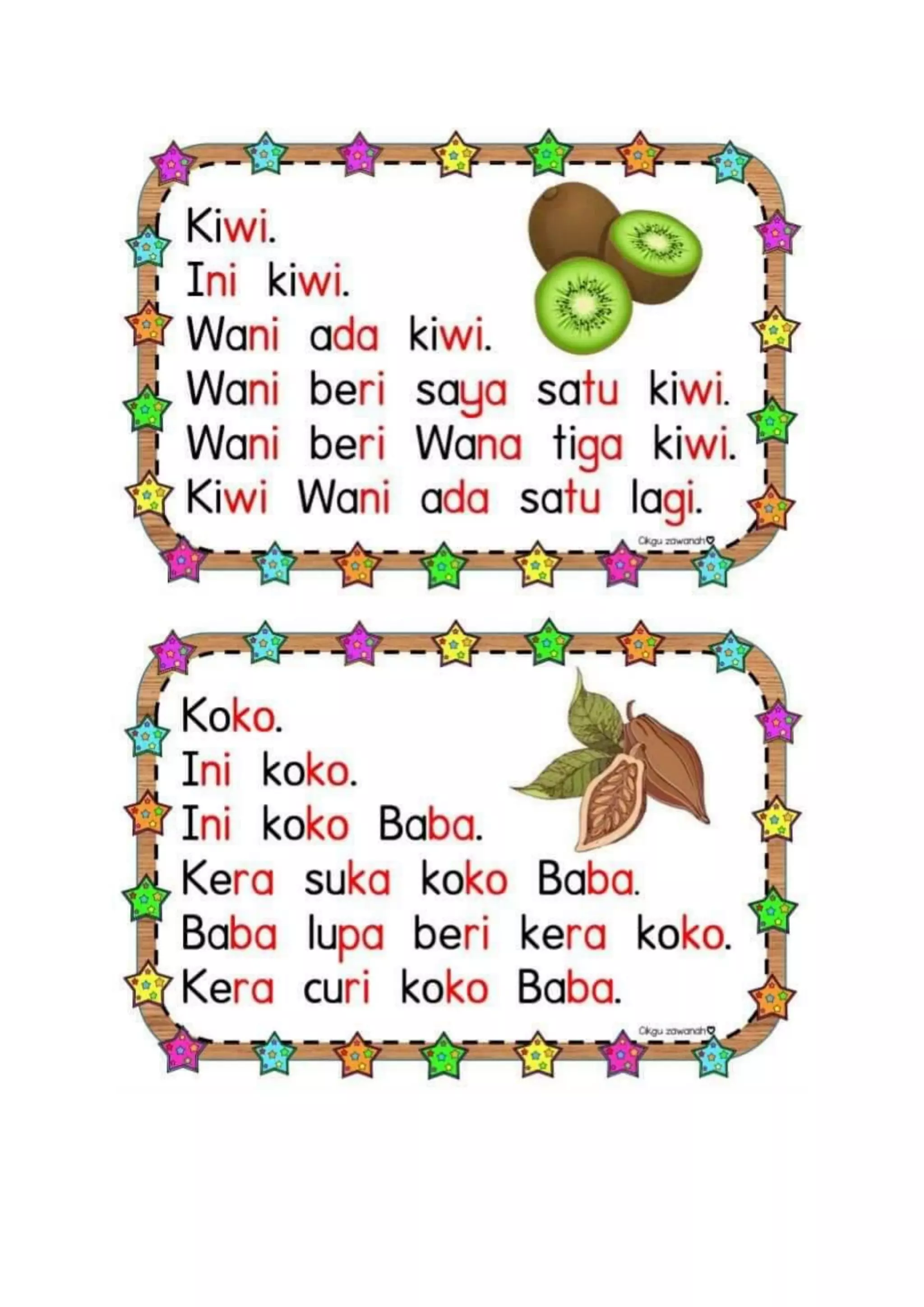 MODUL BACA AYAT MUDAH KVKV - FB KOLEKSIBBM.pdf