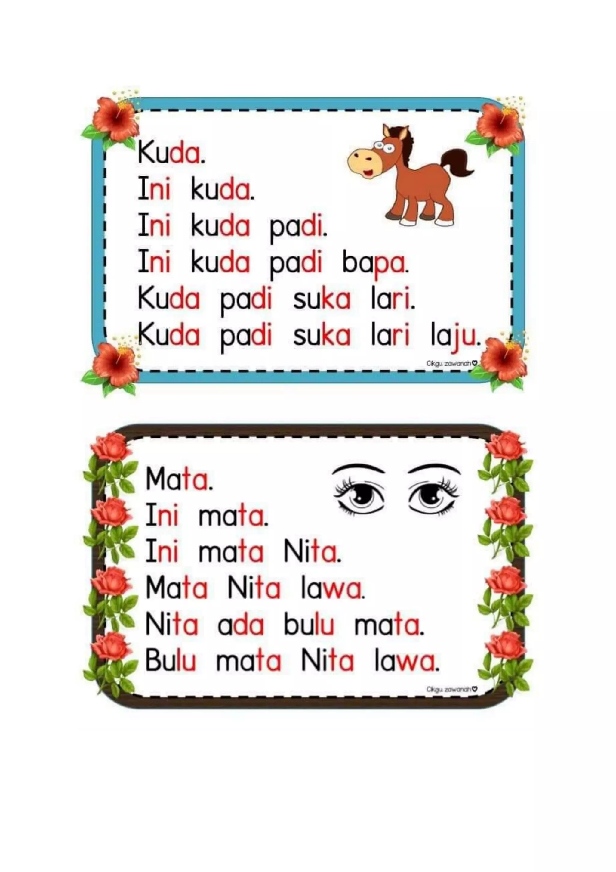 MODUL BACA AYAT MUDAH KVKV - FB KOLEKSIBBM.pdf