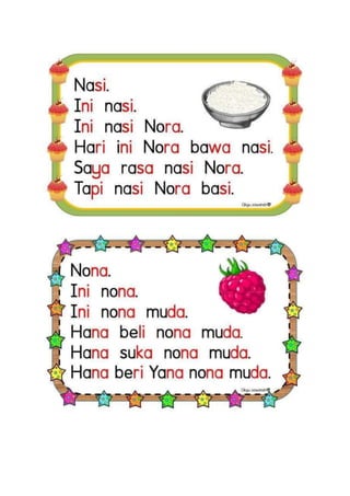 MODUL BACA AYAT MUDAH KVKV - FB KOLEKSIBBM.pdf