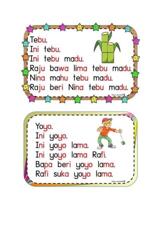 MODUL BACA AYAT MUDAH KVKV - FB KOLEKSIBBM.pdf