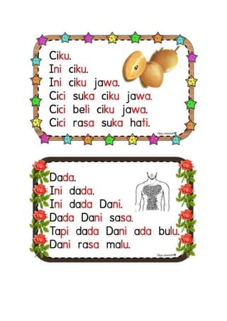 MODUL BACA AYAT MUDAH KVKV - FB KOLEKSIBBM.pdf