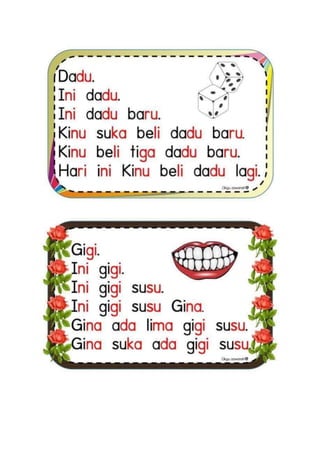 MODUL BACA AYAT MUDAH KVKV - FB KOLEKSIBBM.pdf