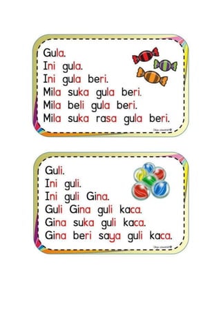 MODUL BACA AYAT MUDAH KVKV - FB KOLEKSIBBM.pdf