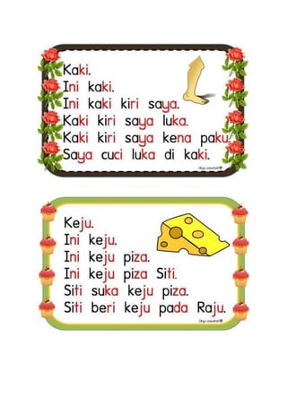 MODUL BACA AYAT MUDAH KVKV - FB KOLEKSIBBM.pdf