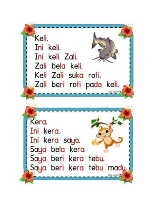 MODUL BACA AYAT MUDAH KVKV - FB KOLEKSIBBM.pdf