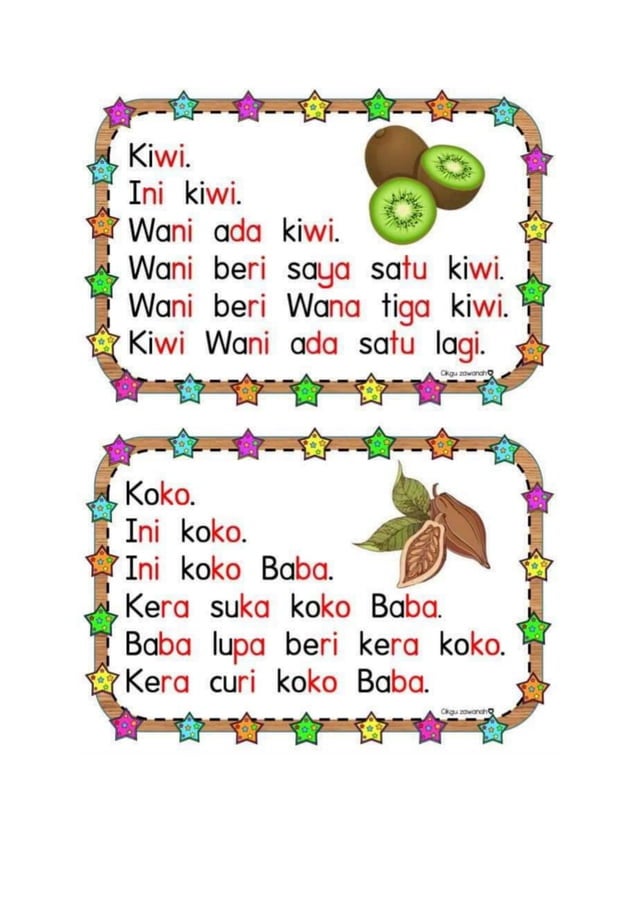 MODUL BACA AYAT MUDAH KVKV - FB KOLEKSIBBM.pdf