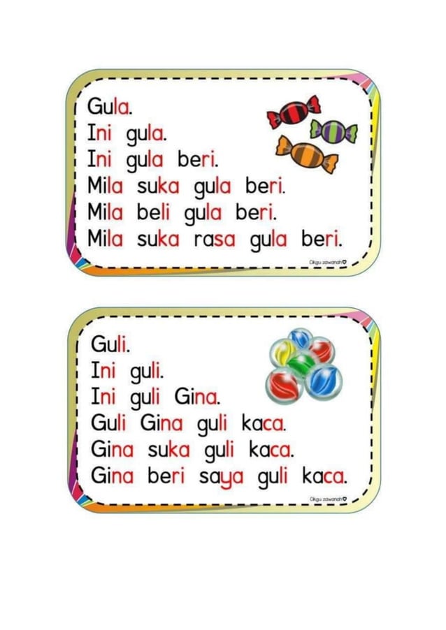 MODUL BACA AYAT MUDAH KVKV - FB KOLEKSIBBM.pdf