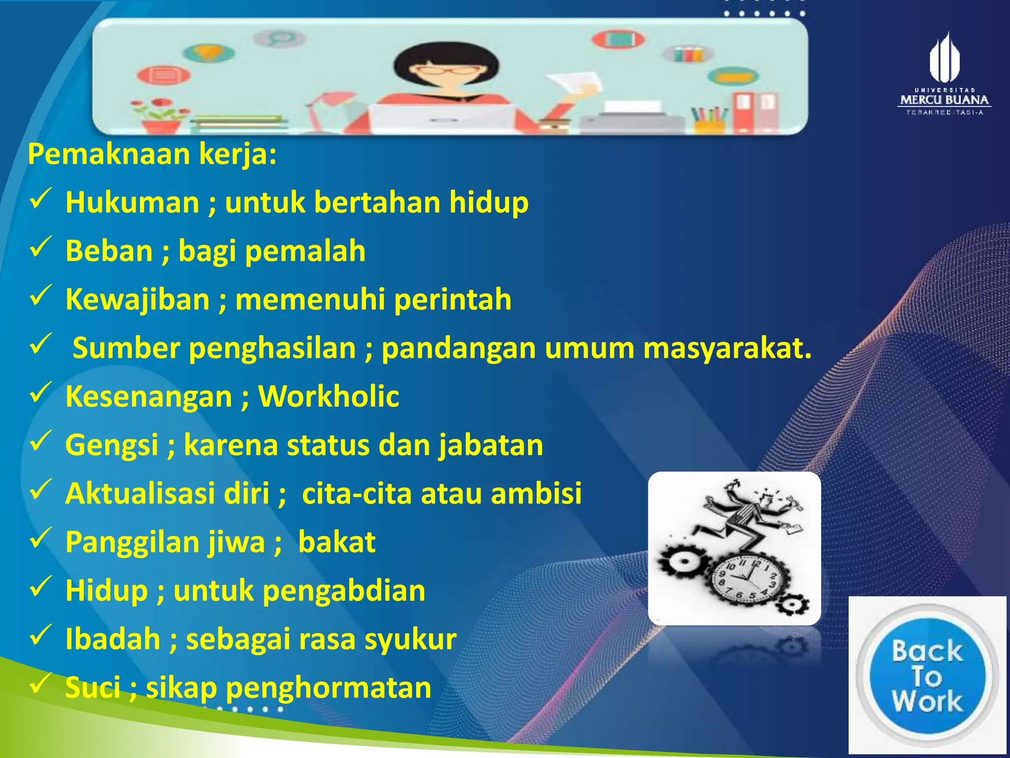 Modul Bahan Ajar Pertemuan 1 (1).pptx