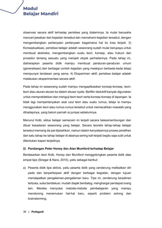 Modul Bahan Belajar - Pedagogi - 2021 - P1.pdf