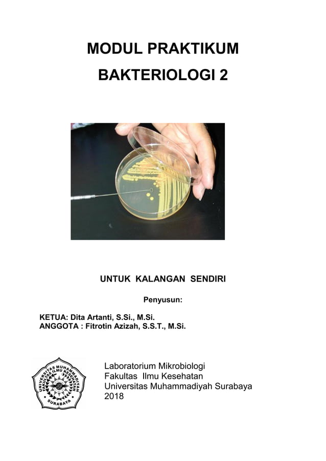 MODUL_BAKTERIOLOGI_2.pdf